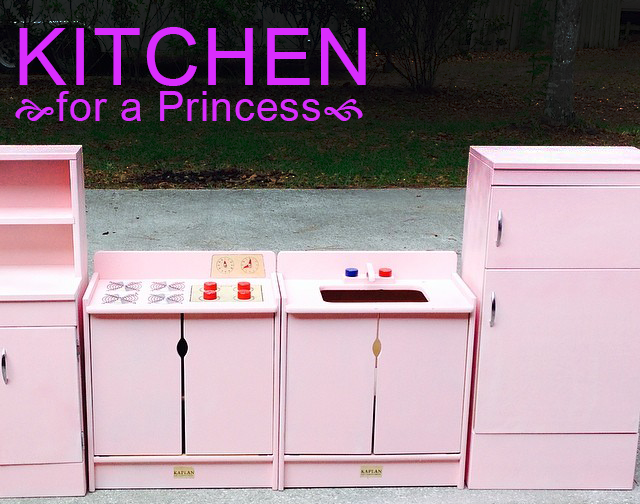 90-Day Summer Simplifying Challenge ~ Day 27-32 {travels}